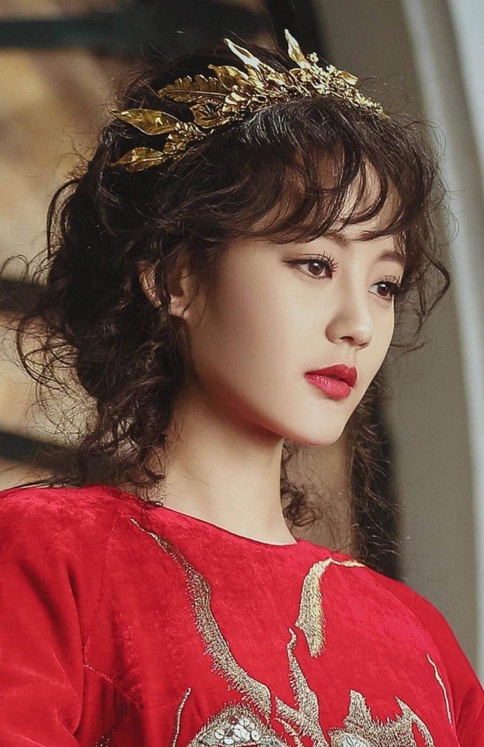 Li Yitong, who was judged not to be popular for ten thousand years ...