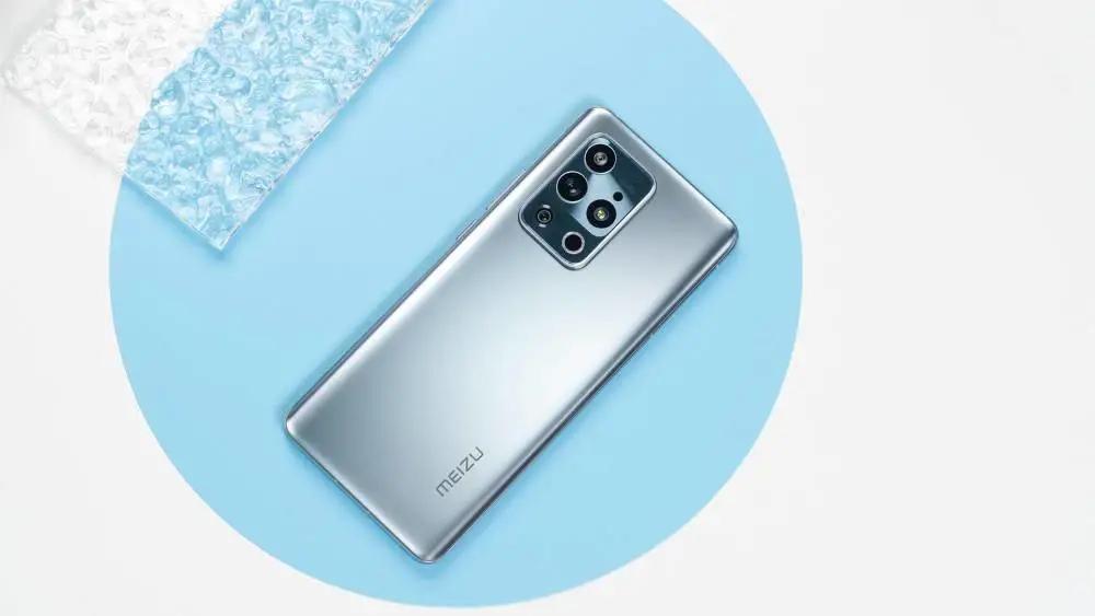 Compared with more than ten flagship models, these are the only mobile ...