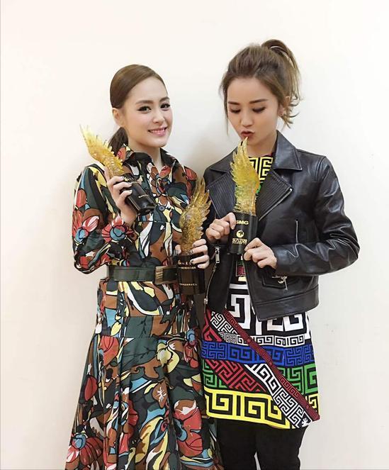 "The Tramp" Edison Chen, "Yanzhaomen" 11 years ago, destroyed more than ...