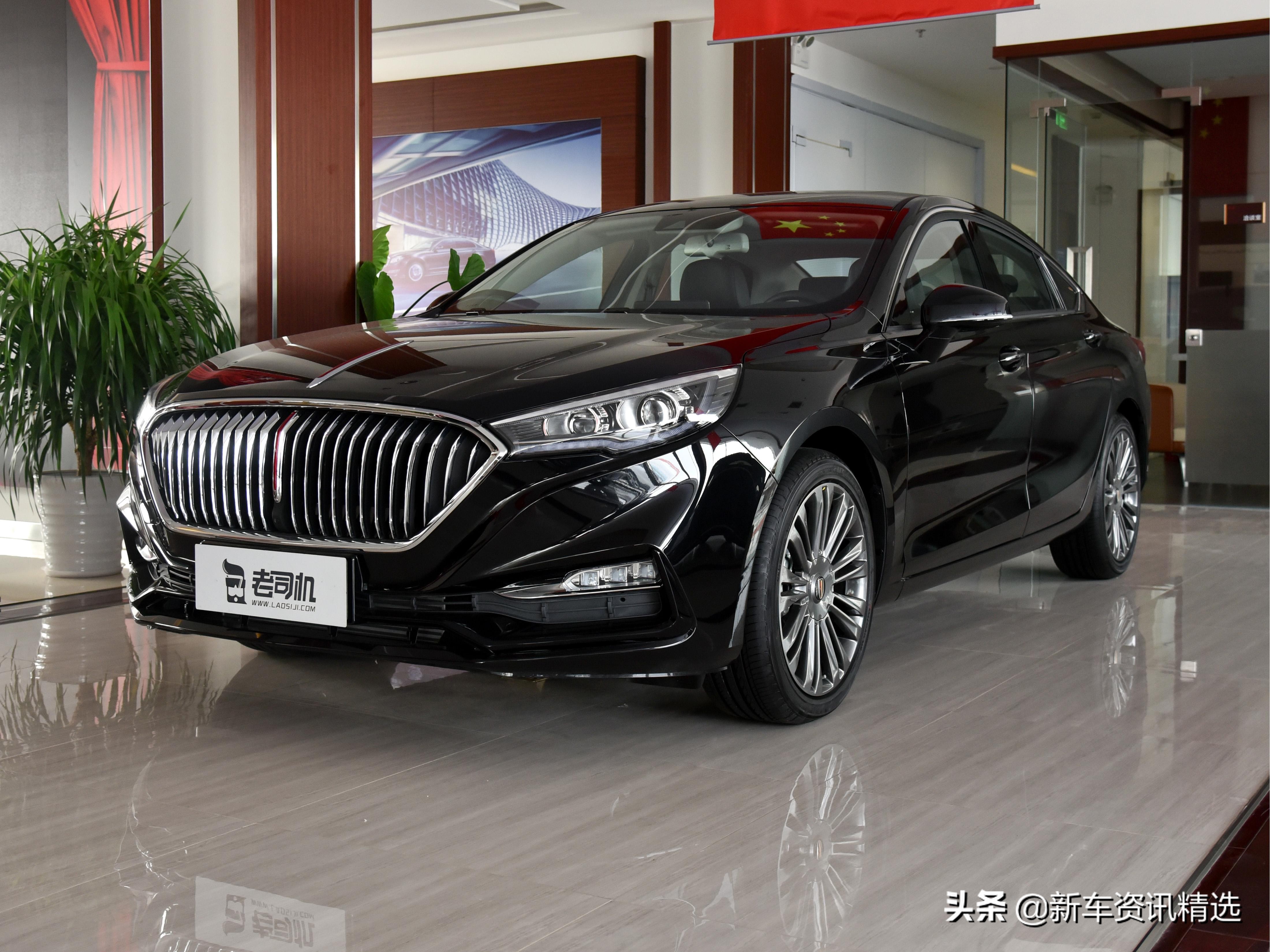 Very atmospheric mid-level cars within 200,000, use peace of mind, real ...