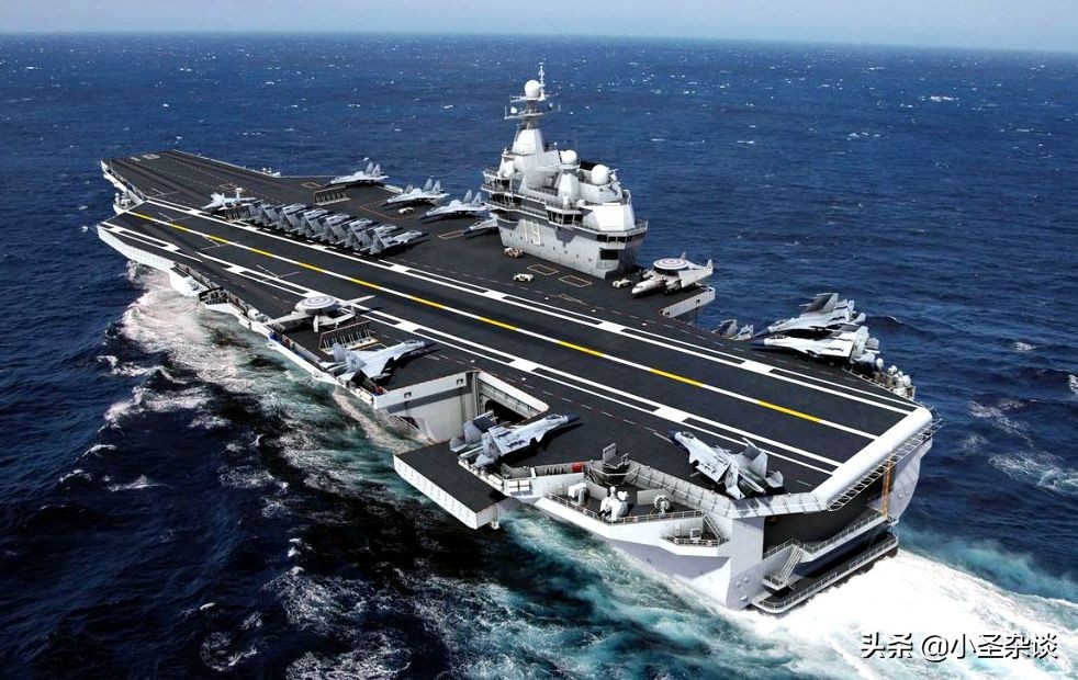 Ma Weiming; Known as the "Father of China's Electromagnetic Ejection ...