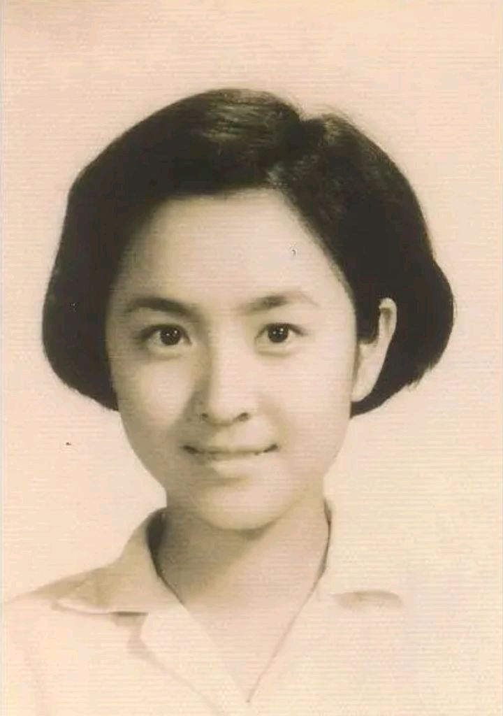 Why did Zhen Zhen divorce Xie Xian back then? - iMedia