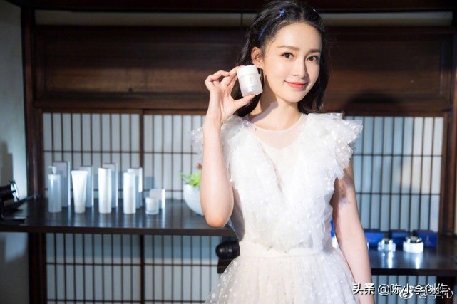 Li Qin: Talents cultivated by the state have turned into the ...