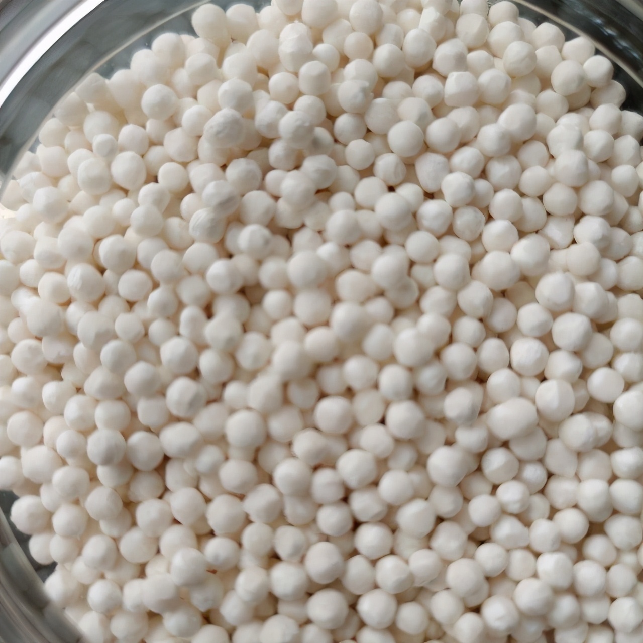 Eat fruit in a different way, dragon fruit sago - iMedia