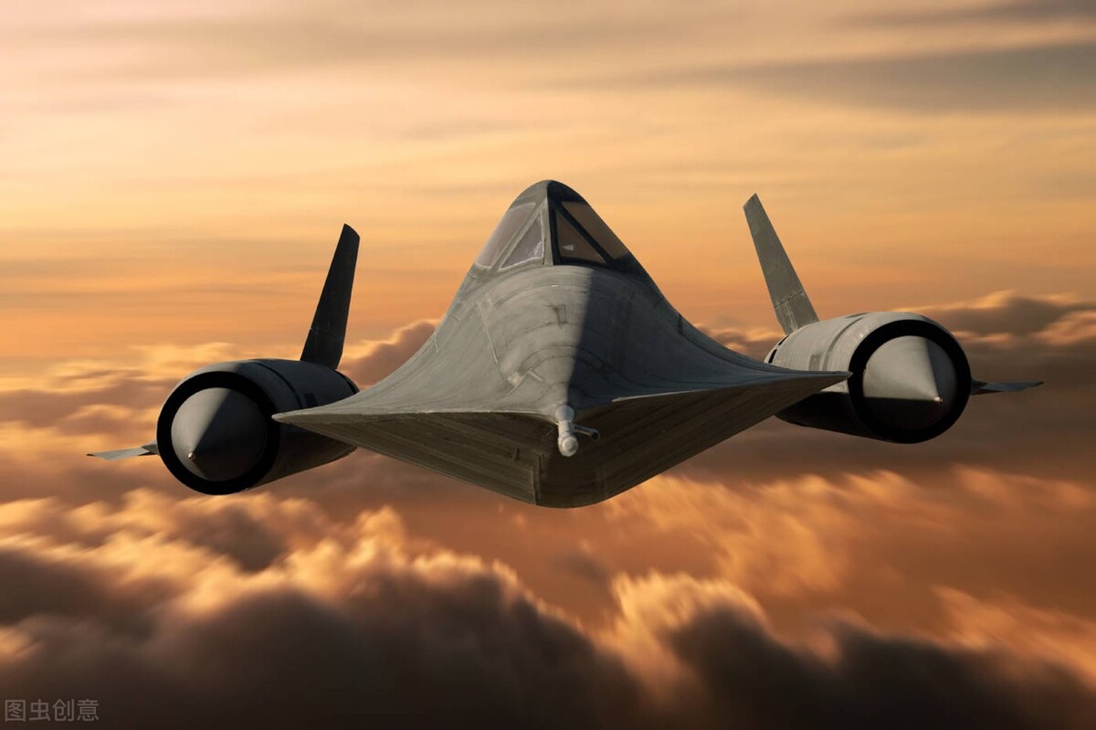 China's newly developed sonic weapons are powerful. Can they replace ...