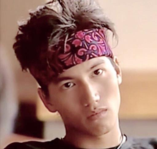 Finally awake, can Jerry Yan change himself through all obstacles? - iMedia