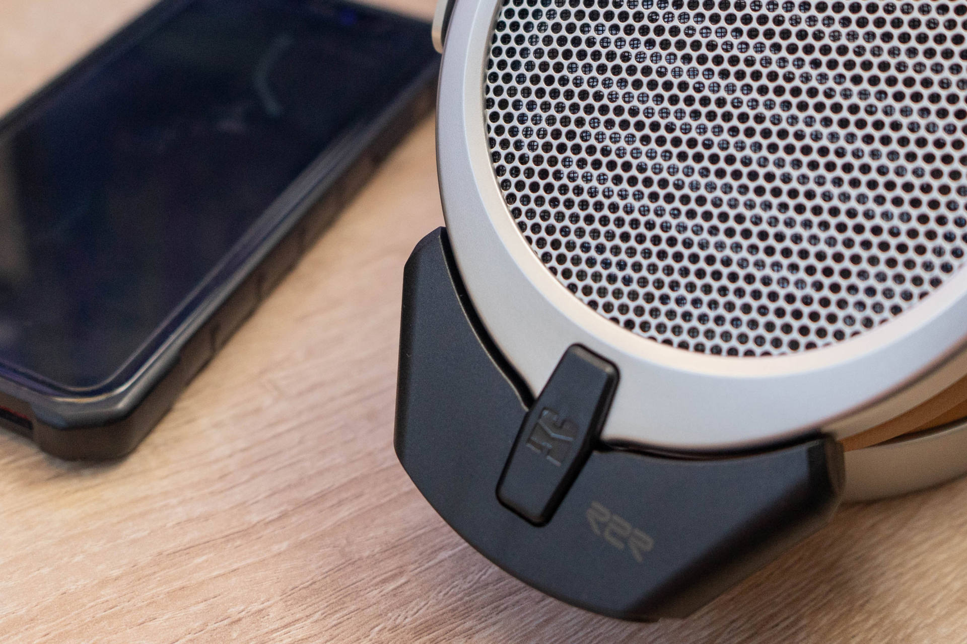 When the portable amp meets the self-developed DAC chip Himalaya, it is ...