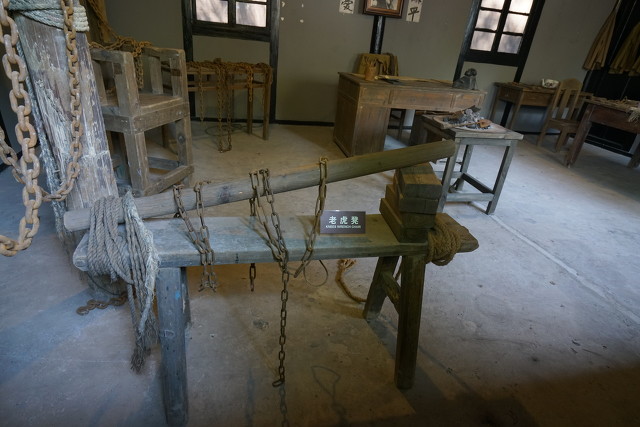 Reading "Jiang Zhuyun's Biography" International Tragedy Song, Kuang ...