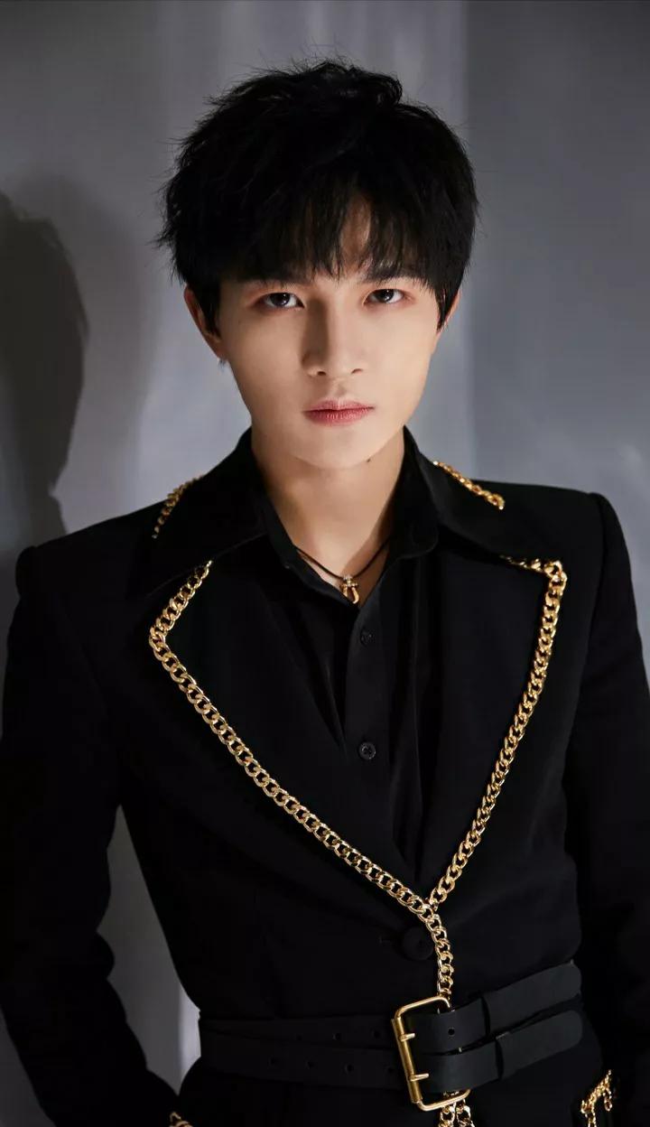 Zhou Shen's new song "China Comes on" was launched, and I was surprised ...