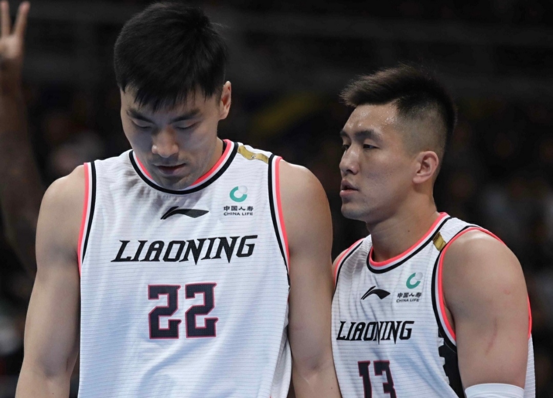 The two elders of Liaolan Xuanming are in very different situations ...