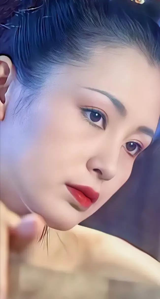 The most beautiful Chang'e - iMedia