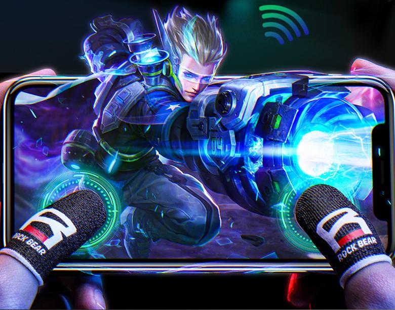 Can you feel the scene without going to the stadium?Sony Ericsson SH19 ...