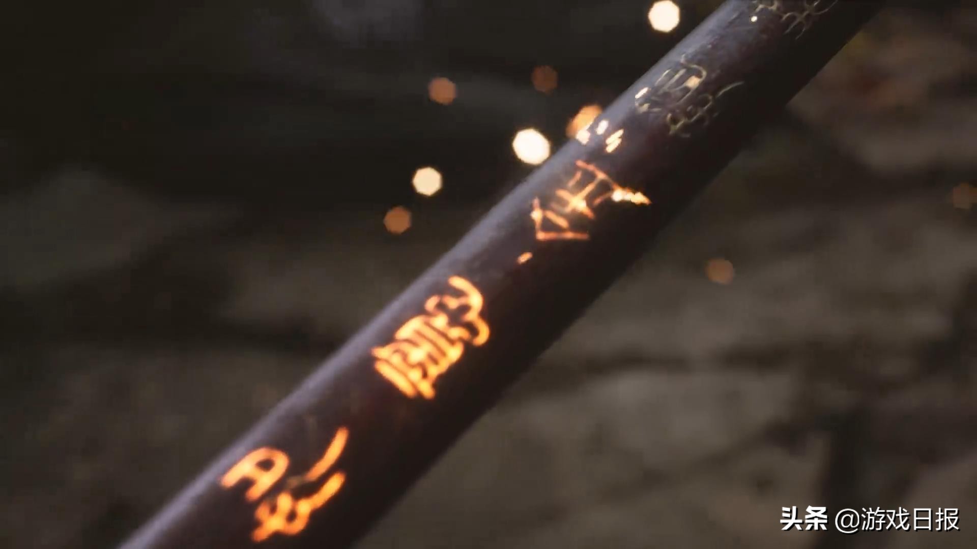 Game Science CEO Feng Ji: The analysis of Station B seems to know more ...