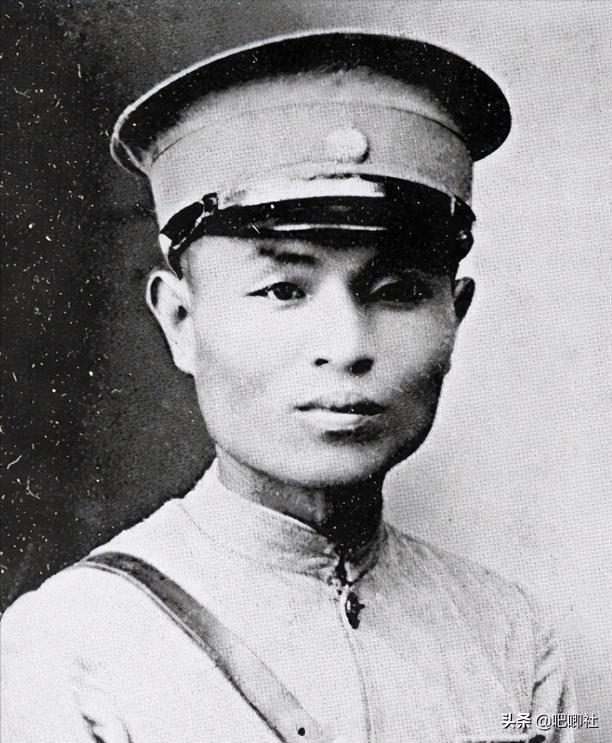 He was the commander of a field army. After liberation, he took over ...