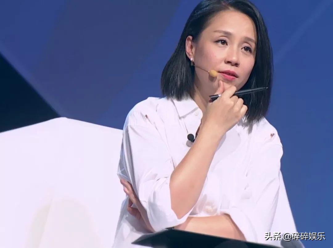 INTO1 recorded "Treasure Singer" finalist: Liu Yuyan is worthy of the ...