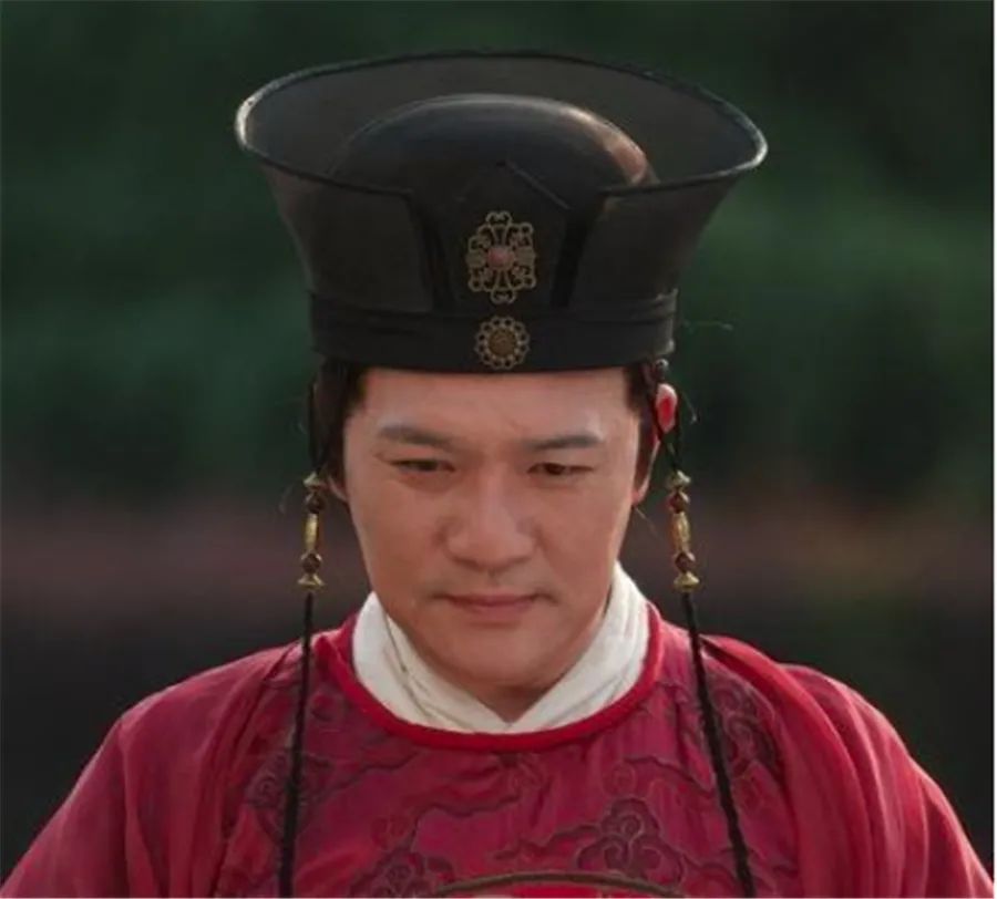 Detailed explanation of the Weibo battle: Liu Wei is unable to return ...