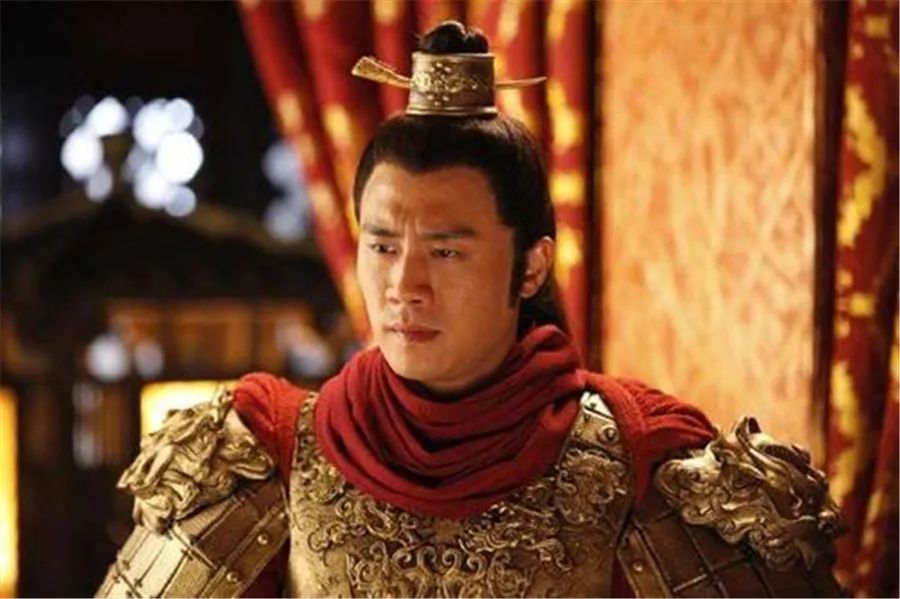 Detailed explanation of the Weibo battle: Liu Wei is unable to return ...