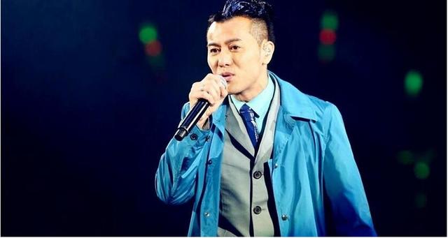 2021 Liang Hanwen Guangzhou Concert Performance Information - iMedia