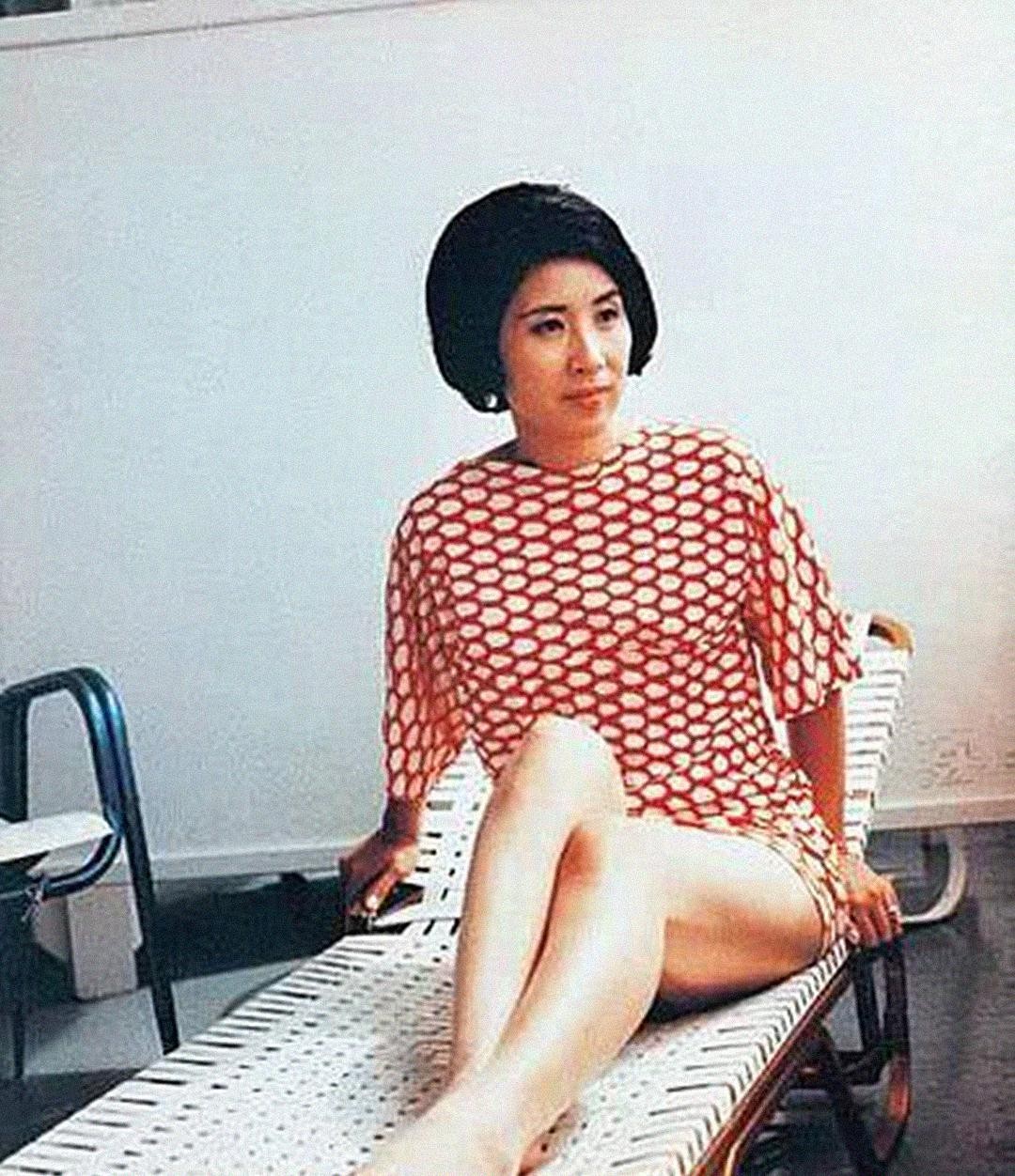 Wang Yuling: At the age of 19, she became the widow of Zhang Lingfu. She will not remarry and ...