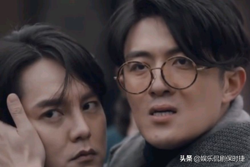 Haiqing's "Ah Cradle" has at least two highlights. Are there any ...