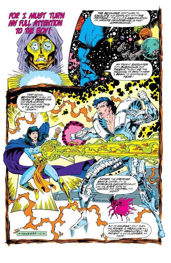 Disciple of Marvel bug-level characters, copy and instant superimpose ...