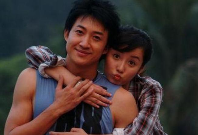 I didn't understand the charm of mature men before. This time Wang Yang let me learn - iMedia