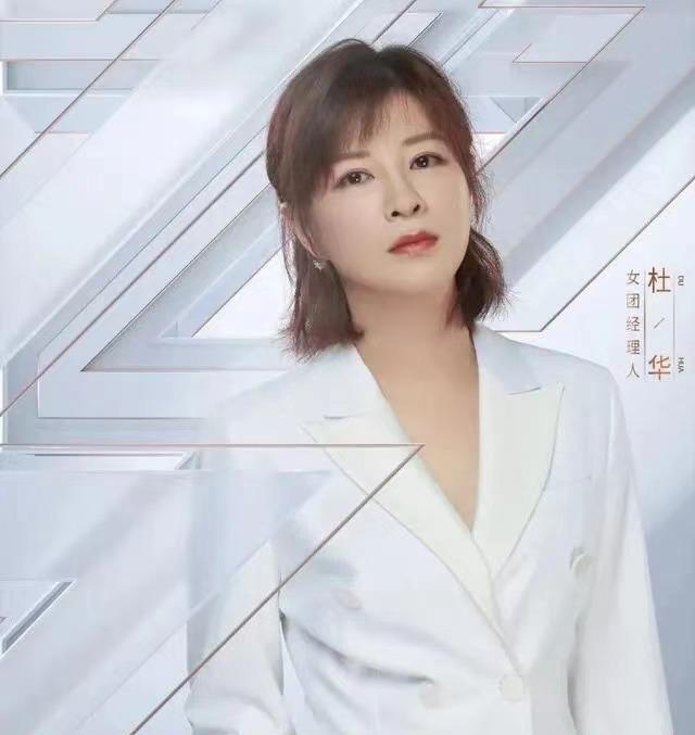 Slippage likes, thunder sentences appear frequently, who on earth ...