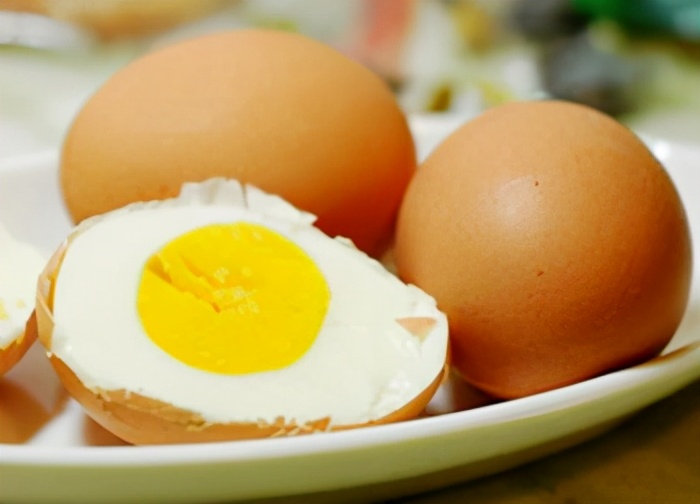 Spinal cord injury patients tell you, which food supplements are good ...