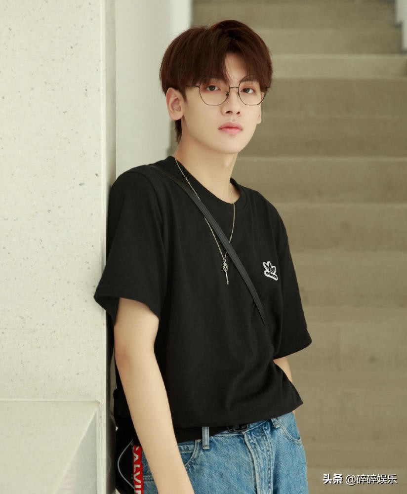 The dissolution of R1SE is invalid?Yao Chen revealed that the new song ...