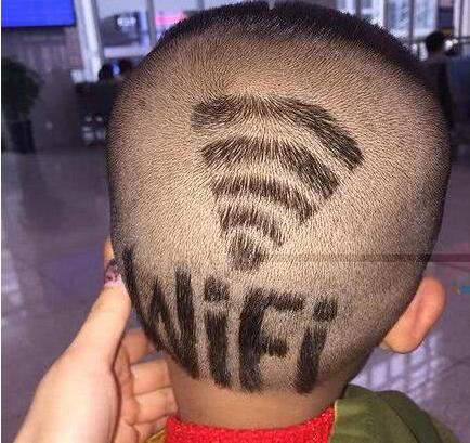 In the summer heat, can shaving my baby's head cool down?Understand the ...