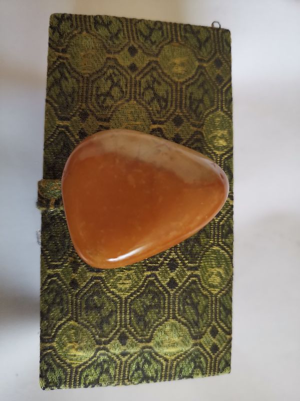 Shoushan Yueyang Premium Stream Egg (commonly known as Stream Egg Field ...