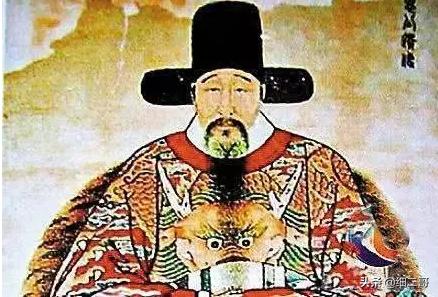 How was the sacred bird "Nine Phoenix" of Chu Kingdom slandered as ...