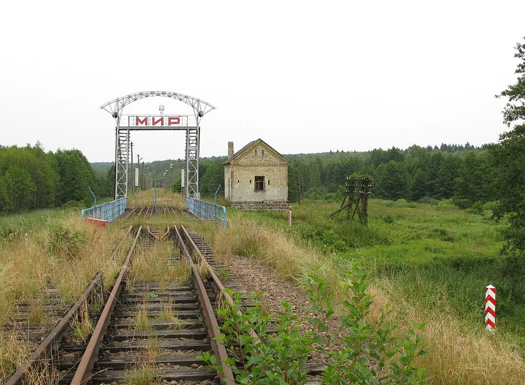 To ease congestion in Mala, Europe calls for the opening of new border ...