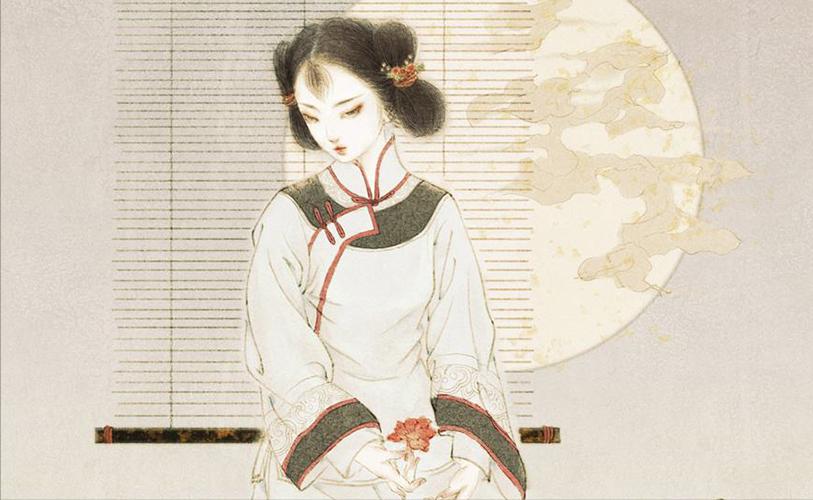 "Jin Ping Mei": Humble Sun Xue'e, why dare to cuckold Ximen Qing? - iMedia