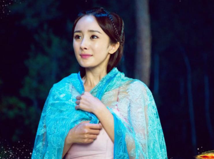After finally waiting for "Gu Jian Qi Tan 3", the project is already in ...