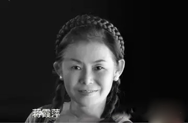 The 81-year-old detective Li Changyu's twilight love is 18 years old ...