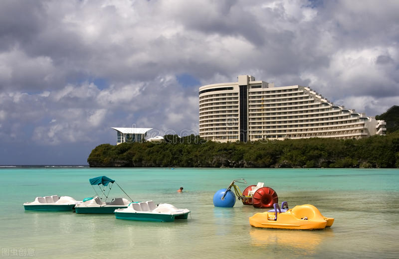 10 small countries in the world - iMedia