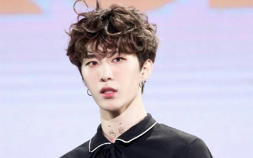 The next variety show?Fan Chengcheng is so brilliant in "Meng Tan Tan ...