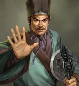 The classic translation of Chinese classics: Shi Shuo Xin Yu·Xin Bi ...