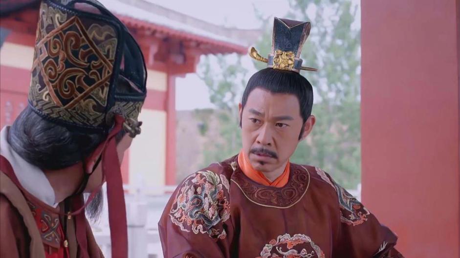 Supreme Emperor: Several forms of obtaining this title, which is more ...