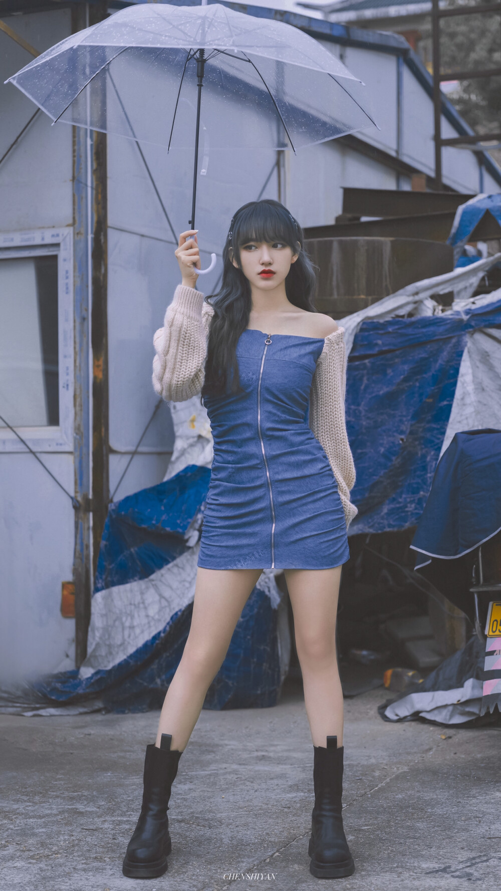 Cheng Xiao Wallpaper (2): Nobody eats sweet and savory milk and cool ...