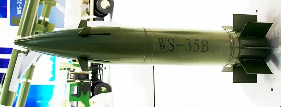 with full force!Why does PCL-181 frequently appear on the plateau when ...