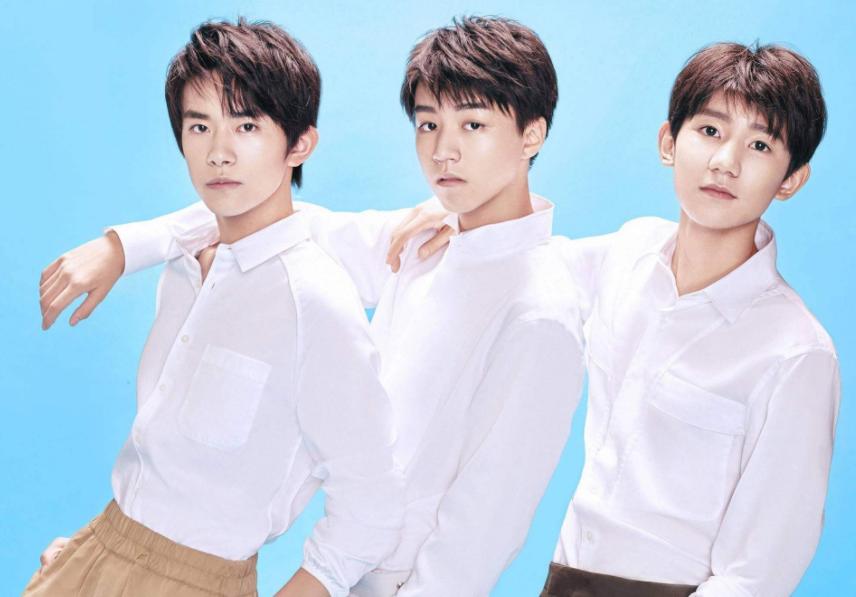 The four generations of the TF family are already in place. Can Times Fengjun still replicate ...