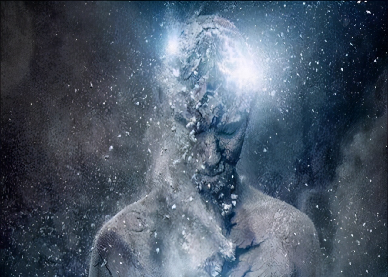 In a million years, what will humans evolve into?Scientists: It is ...