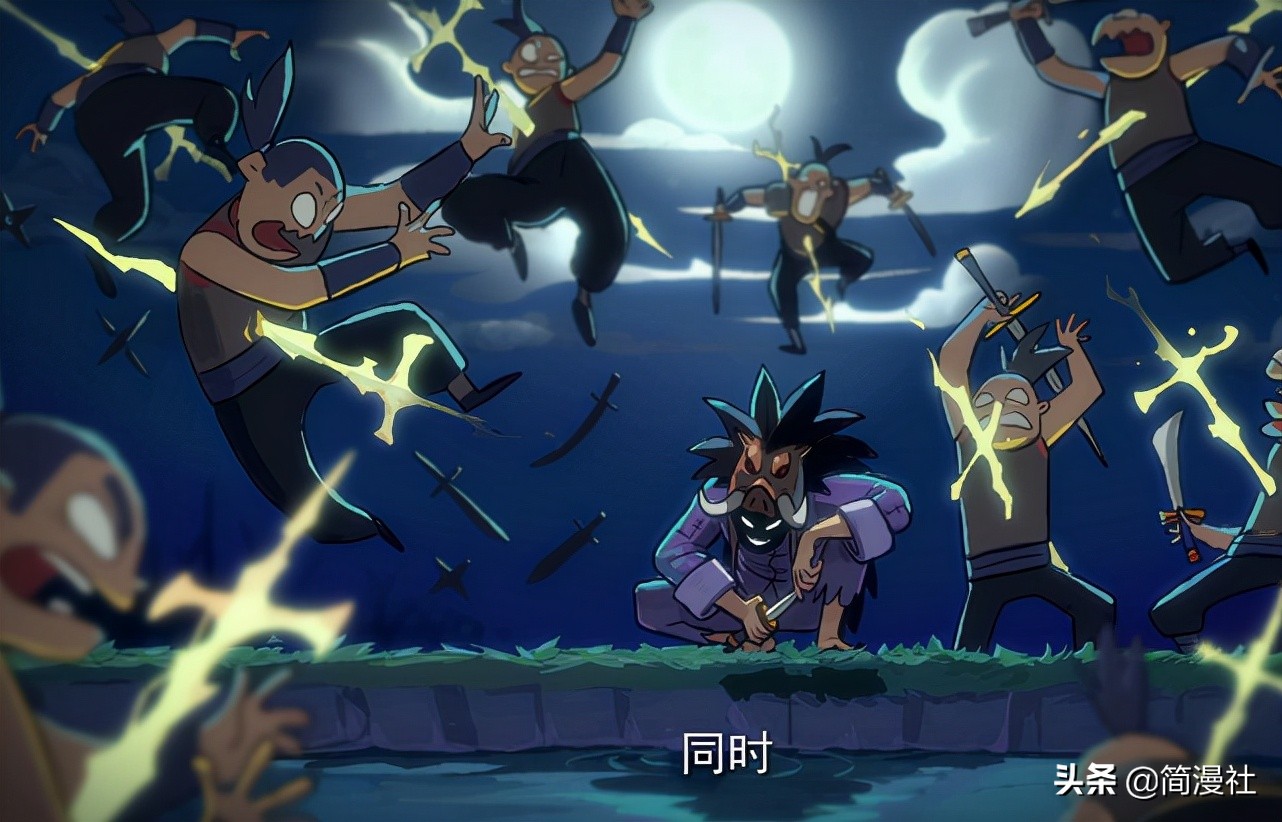 Wu Liuqi returned after being removed from the shelves for a month. The ...