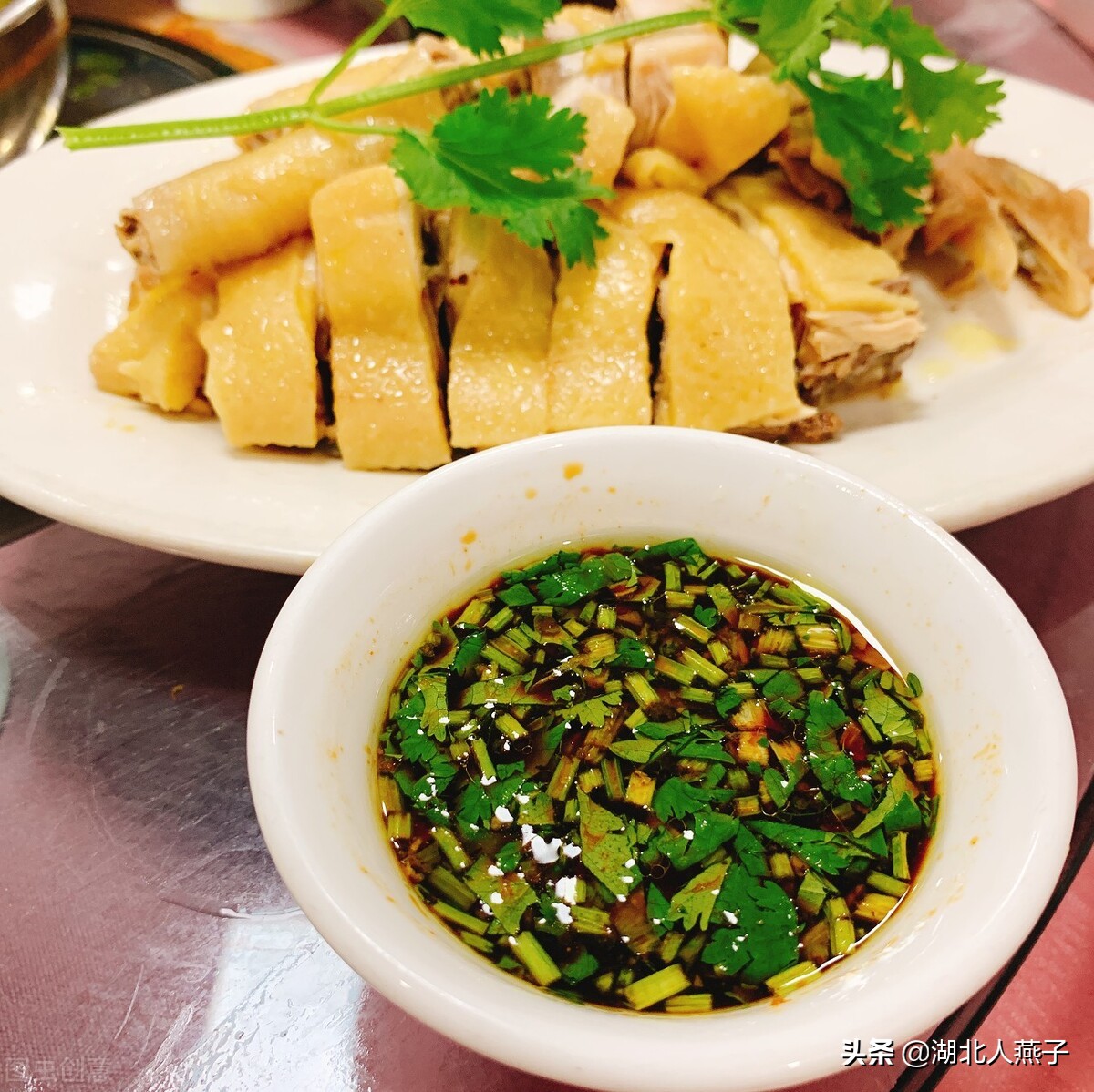 The 14 most famous dishes in Guangxi, special Guangxi recipes, fragrant ...