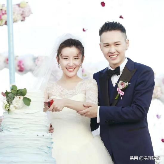 "The Voice of China" Zhang Wei: From being famous at night to being low ...