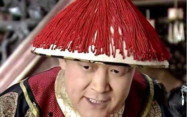 Famous actor Li Jianyi: He has never played the leading role once, and ...