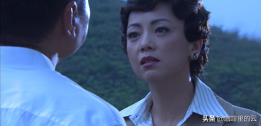 "Yihai Pride": No Regrets, no regrets - iMedia