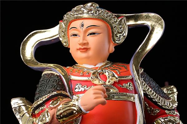 Yao Ji and Yang Tianyou met with the gods and men, and only then gave ...